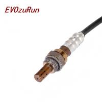 China High Quality Oxygen Sensor 39210-2G550 392102G550 Oxygen O2 Sensor for Hyundai SONATA Nf 2006 Kefico Kia for sale