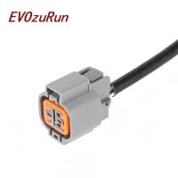 China High Quality Oxygen Sensor 39210-2G550 392102G550 Oxygen O2 Sensor for Hyundai SONATA Nf 2006 Kefico Kia for sale