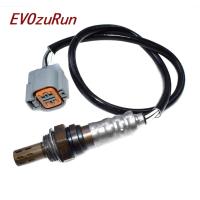 China High Quality Oxygen Sensor 39210-2G550 392102G550 Oxygen O2 Sensor for Hyundai SONATA Nf 2006 Kefico Kia for sale