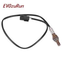 China Premium Part Auto Oxygen Sensor 39210-2G600 392102G600 for Hyundai Sonata IX35 for Kia Sportage 2.0L 2.4L for sale