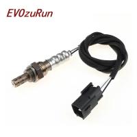 China Premium Part Auto Oxygen Sensor 39210-2G600 392102G600 for Hyundai Sonata IX35 for Kia Sportage 2.0L 2.4L for sale