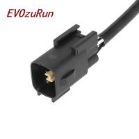 China Premium Part Auto Oxygen Sensor 39210-2G600 392102G600 for Hyundai Sonata IX35 for Kia Sportage 2.0L 2.4L for sale