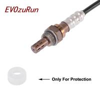 China Premium Part Auto Oxygen Sensor 39210-2G600 392102G600 for Hyundai Sonata IX35 for Kia Sportage 2.0L 2.4L for sale