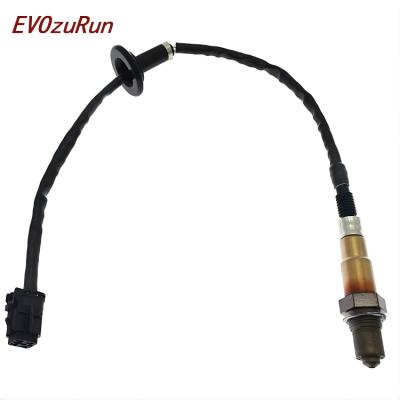 China Factory Direct High Quality Upstream Oxygen Sensors 39210-2E700 392102E700 for Hyundai Ix35 2012-2013 Kia Sportage 2.0L 2.4L for sale