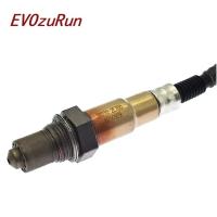 China Factory Direct High Quality Upstream Oxygen Sensors 39210-2E700 392102E700 for Hyundai Ix35 2012-2013 Kia Sportage 2.0L 2.4L for sale