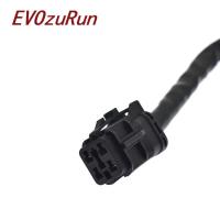 China Factory Direct High Quality Upstream Oxygen Sensors 39210-2E700 392102E700 for Hyundai Ix35 2012-2013 Kia Sportage 2.0L 2.4L for sale