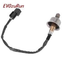 China Factory Hot Selling Genuine Spare Parts Oxygen Sensor 39210-2B100  392102B100 for Hyundai Elantra Kia Rio Venga for sale