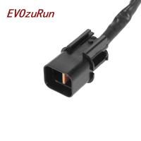 China Factory Hot Selling Genuine Spare Parts Oxygen Sensor 39210-2B100  392102B100 for Hyundai Elantra Kia Rio Venga for sale