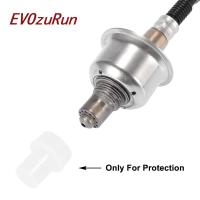 China Factory Hot Selling Genuine Spare Parts Oxygen Sensor 39210-2B100  392102B100 for Hyundai Elantra Kia Rio Venga for sale