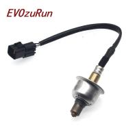 China Factory Hot Selling Genuine Spare Parts Oxygen Sensor 39210-2B100  392102B100 for Hyundai Elantra Kia Rio Venga for sale