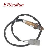 China OEM Car Accessories Oxygen Sensor 39210-2B110 392102B110 for Hyundai ELANTRA IX35 Kia for sale