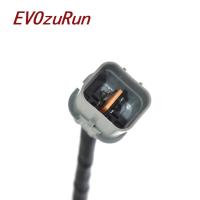 China OEM Car Accessories Oxygen Sensor 39210-2B110 392102B110 for Hyundai ELANTRA IX35 Kia for sale