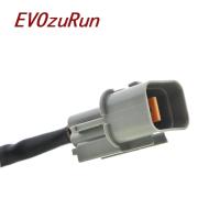 China OEM Car Accessories Oxygen Sensor 39210-2B110 392102B110 for Hyundai ELANTRA IX35 Kia for sale