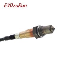 China OEM Car Accessories Oxygen Sensor 39210-2B110 392102B110 for Hyundai ELANTRA IX35 Kia for sale