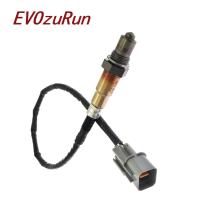 China OEM Car Accessories Oxygen Sensor 39210-2B110 392102B110 for Hyundai ELANTRA IX35 Kia for sale