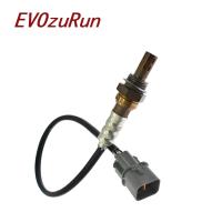 China Premium Quality Oxygen Sensor 39210-37510 3921037510 Upstream O2 Sensor Lambda Probe for Hyundai Santa Fe 2003 2.7L KIA for sale