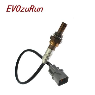 China Premium Quality Oxygen Sensor 39210-37510 3921037510 Upstream O2 Sensor Lambda Probe for Hyundai Santa Fe 2003 2.7L KIA for sale