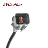 China Premium Quality Oxygen Sensor 39210-37510 3921037510 Upstream O2 Sensor Lambda Probe for Hyundai Santa Fe 2003 2.7L KIA for sale