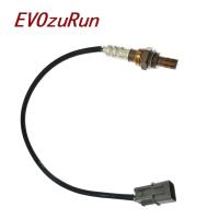 China Premium Quality Oxygen Sensor 39210-37510 3921037510 Upstream O2 Sensor Lambda Probe for Hyundai Santa Fe 2003 2.7L KIA for sale