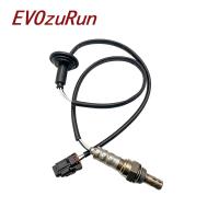 China Factory Direct Downstream Oxygen Sensor O2 Sensor 39210-2G650 392102G650 for Hyundai Tucson 2010-2013 Kia Sportage 2011-2016 for sale