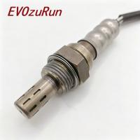 China Factory Direct Downstream Oxygen Sensor O2 Sensor 39210-2G650 392102G650 for Hyundai Tucson 2010-2013 Kia Sportage 2011-2016 for sale