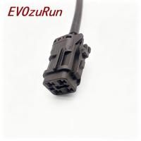 China Factory Direct Downstream Oxygen Sensor O2 Sensor 39210-2G650 392102G650 for Hyundai Tucson 2010-2013 Kia Sportage 2011-2016 for sale