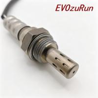 China Factory Direct Downstream Oxygen Sensor O2 Sensor 39210-2G650 392102G650 for Hyundai Tucson 2010-2013 Kia Sportage 2011-2016 for sale