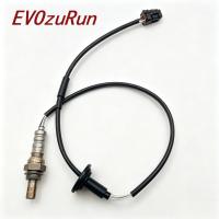 China Factory Direct Downstream Oxygen Sensor O2 Sensor 39210-2G650 392102G650 for Hyundai Tucson 2010-2013 Kia Sportage 2011-2016 for sale