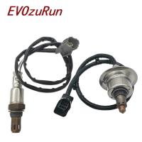 China Upstream Downstream Hyundai Oxygen Sensor 39210-2G240 39210-2GBB0 for Tucson Kia Sorento 2016-2019 for sale