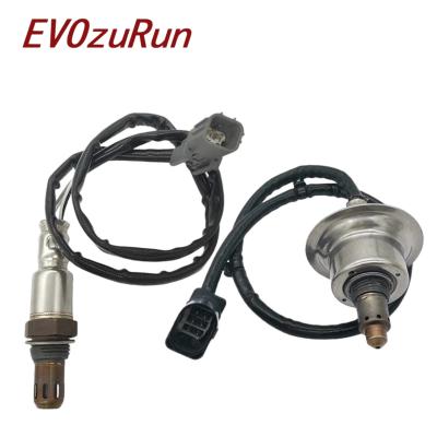 China Upstream Downstream Hyundai Oxygen Sensor 39210-2G240 39210-2GBB0 for Tucson Kia Sorento 2016-2019 for sale