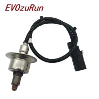 China Upstream Downstream Hyundai Oxygen Sensor 39210-2G240 39210-2GBB0 for Tucson Kia Sorento 2016-2019 for sale
