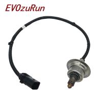China Upstream Downstream Hyundai Oxygen Sensor 39210-2G240 39210-2GBB0 for Tucson Kia Sorento 2016-2019 for sale