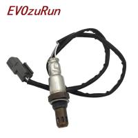 China Upstream Downstream Hyundai Oxygen Sensor 39210-2G240 39210-2GBB0 for Tucson Kia Sorento 2016-2019 for sale