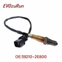 China High Quality New Auto Engine Parts 39210 2E800 Car Oxygen Sensor 39210-2E800 392102E800 for Hyundai Kia 1-Year Warranty for sale