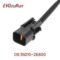 China High Quality New Auto Engine Parts 39210 2E800 Car Oxygen Sensor 39210-2E800 392102E800 for Hyundai Kia 1-Year Warranty for sale