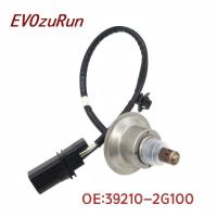 China Hot Selling Auto Engine Part Downstream Oxygen O2 Sensor 39210-2G650  392102G650 for Hyundai Sonata Kia Rio 1-Year Warranty for sale