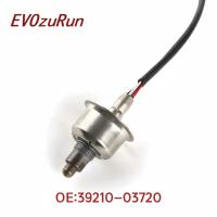 China Upstream Sensor O2 Oxygen Sensor 39210-03720 3921003720 for Hyundai Verna Sonata Kia Rio 1-Year Warranty for sale