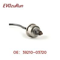 China Upstream Sensor O2 Oxygen Sensor 39210-03720 3921003720 for Hyundai Verna Sonata Kia Rio 1-Year Warranty for sale