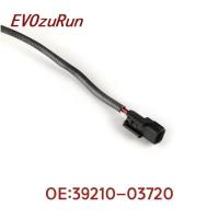 China Upstream Sensor O2 Oxygen Sensor 39210-03720 3921003720 for Hyundai Verna Sonata Kia Rio 1-Year Warranty for sale