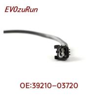 China Upstream Sensor O2 Oxygen Sensor 39210-03720 3921003720 for Hyundai Verna Sonata Kia Rio 1-Year Warranty for sale