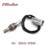China High Quality New Oxygen Sensor 39210-37543 3921037543 for Hyundai Tucson Kia Sportage 2.7L 2005-2009 1-Year Warranty for sale
