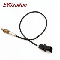 China Factory 5 Wire Car Oxygen Air Fuel Ratio Sensor 3921023900 3921023700 Upstream O2 Sensor for Hyundai Kia 2004-2009 for sale