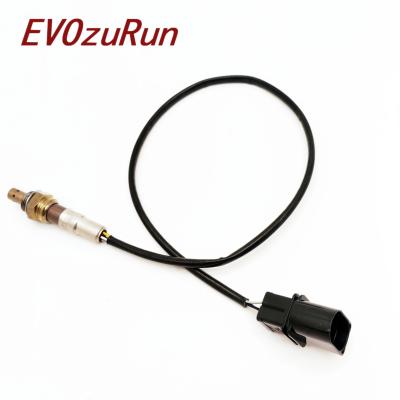 China Factory 5 Wire Car Oxygen Air Fuel Ratio Sensor 3921023900 3921023700 Upstream O2 Sensor for Hyundai Kia 2004-2009 for sale
