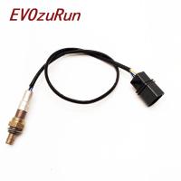 China Factory 5 Wire Car Oxygen Air Fuel Ratio Sensor 3921023900 3921023700 Upstream O2 Sensor for Hyundai Kia 2004-2009 for sale