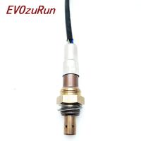 China Factory 5 Wire Car Oxygen Air Fuel Ratio Sensor 3921023900 3921023700 Upstream O2 Sensor for Hyundai Kia 2004-2009 for sale