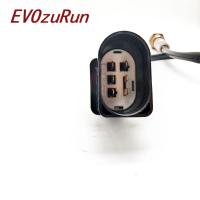 China Factory 5 Wire Car Oxygen Air Fuel Ratio Sensor 3921023900 3921023700 Upstream O2 Sensor for Hyundai Kia 2004-2009 for sale