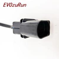 China Factory 5 Wire Car Oxygen Air Fuel Ratio Sensor 3921023900 3921023700 Upstream O2 Sensor for Hyundai Kia 2004-2009 for sale