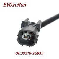 China 39210-2GBA5 392102GBA5 39210-2GBA0 Manufacturer Supply Oxygen O2 Sensor for Hyundai Santa Fe Kia Optima Sorento 2016-2018 2.0T for sale