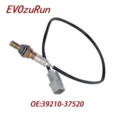 China Wholesale Oxygen Sensor Downstream 39210-37520 3921037520 234-4192 3921037520  for Hyundai Tucson Sonata KIA Sportage for sale