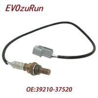 China Wholesale Oxygen Sensor Downstream 39210-37520 3921037520 234-4192 3921037520  for Hyundai Tucson Sonata KIA Sportage for sale